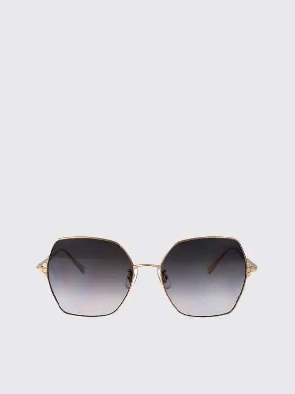 Chopard Octagon Frame Sunglasses