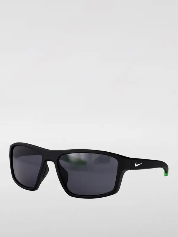 Nike Sports Sunglasses - Black