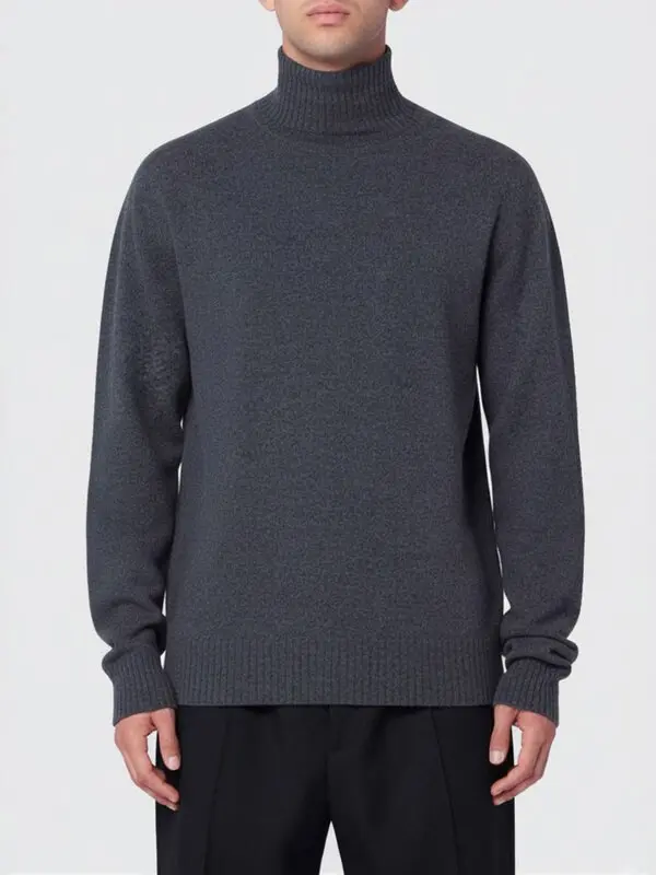 JIL SANDER Jumper Colour