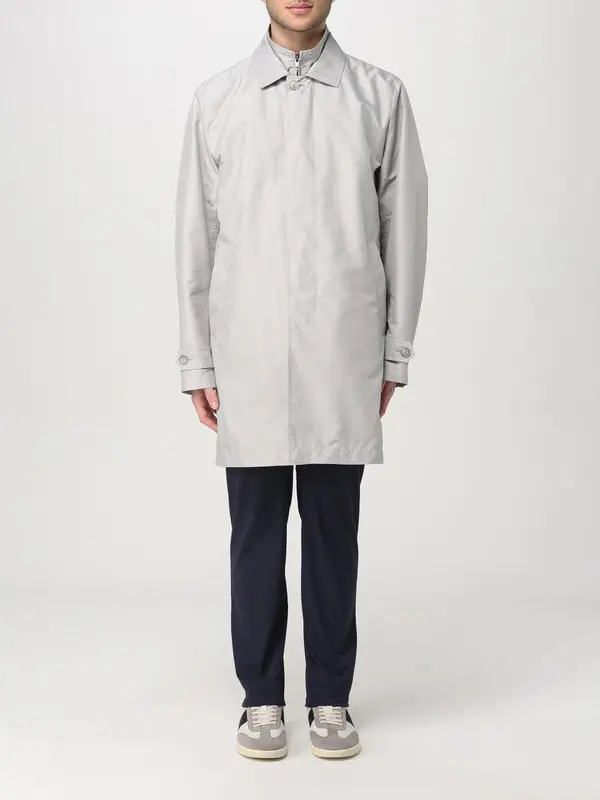 FAY Jacket