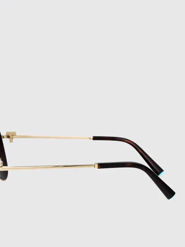 Tiffany & Co. Aviator Sunglasses