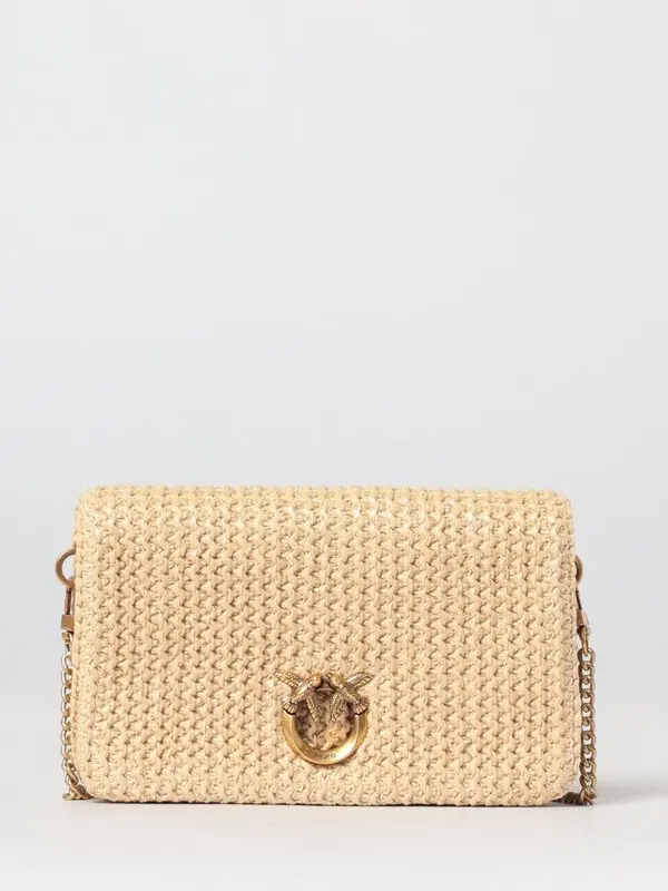 Pinko Mini Bag Colour