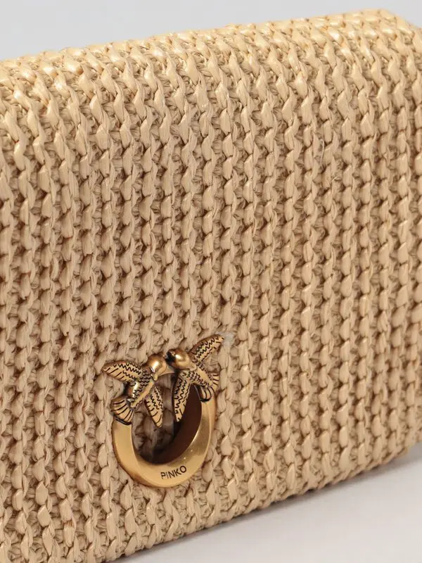 Pinko Mini Bag Colour