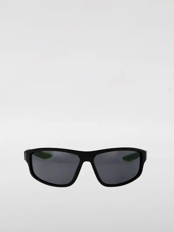 Nike Sports Sunglasses - Black