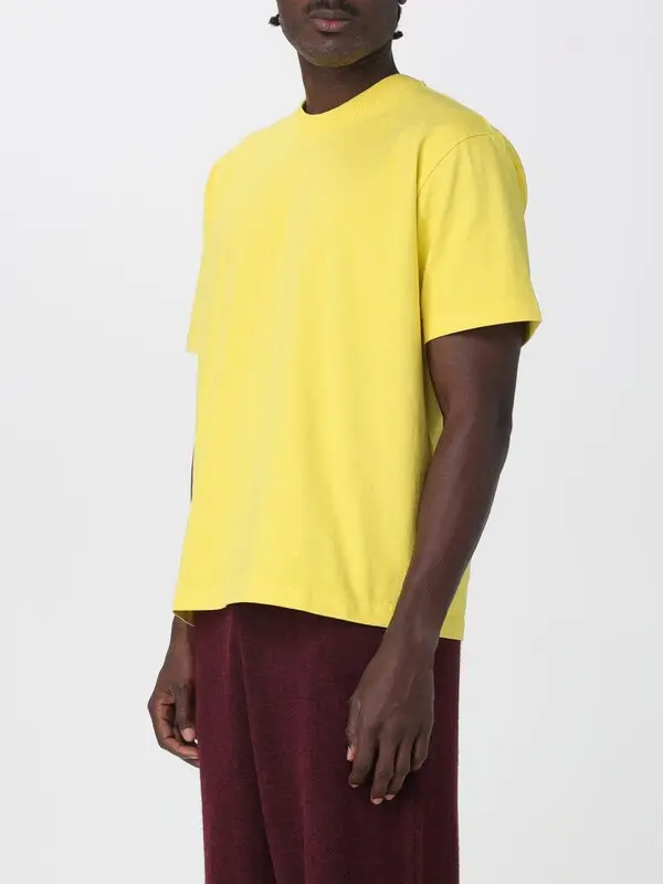 Sunnei T-shirt Colour