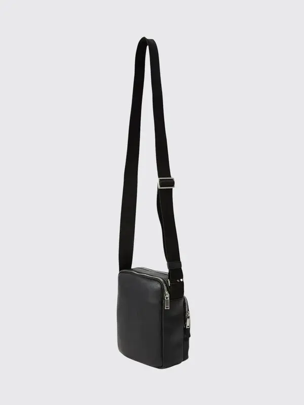 Calvin Klein Shoulder Bag Colour