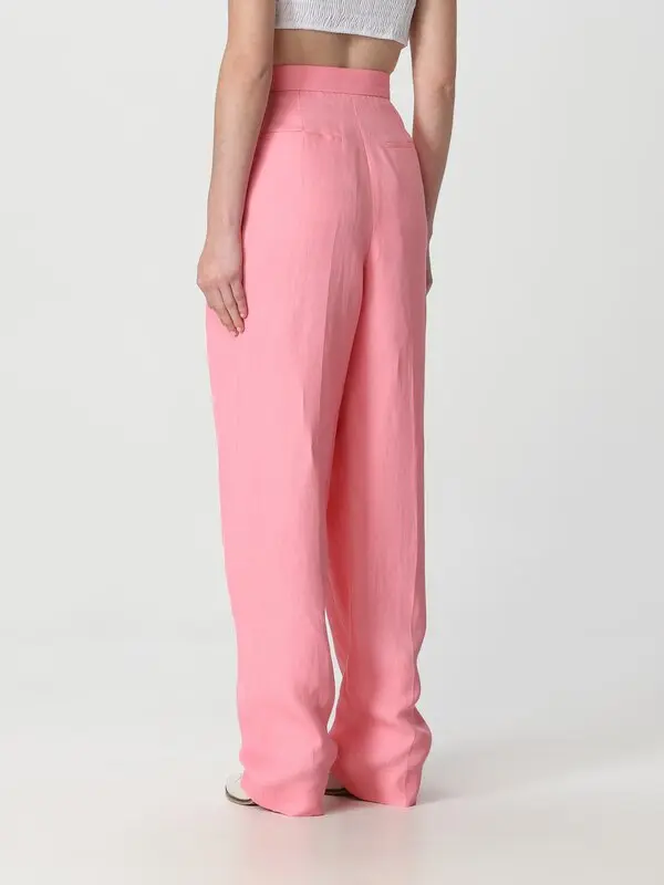 Stella McCartney Trousers Colour