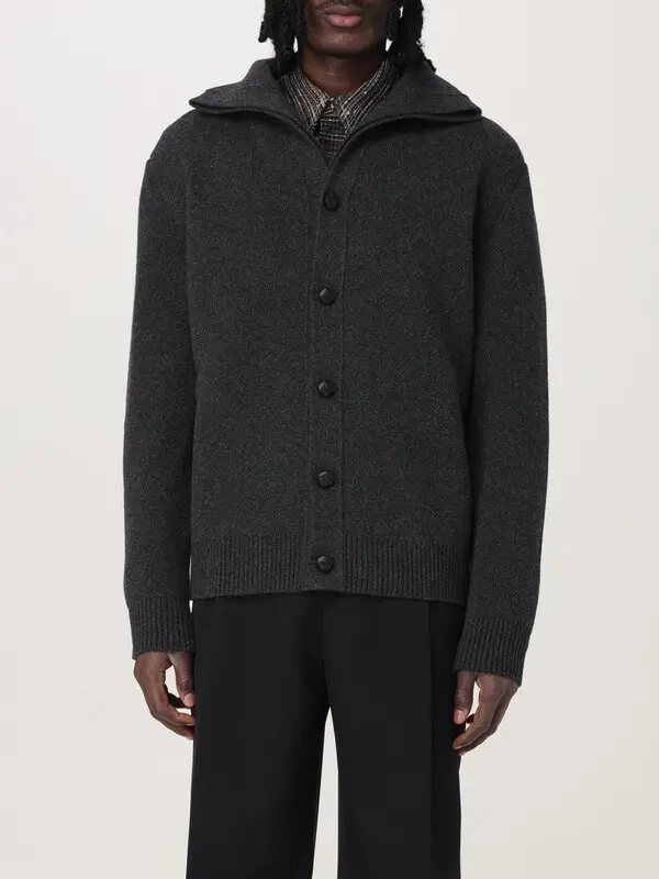 Bottega Veneta Jumper Colour