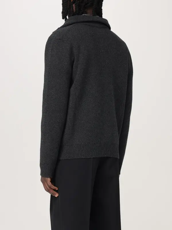Bottega Veneta Jumper Colour