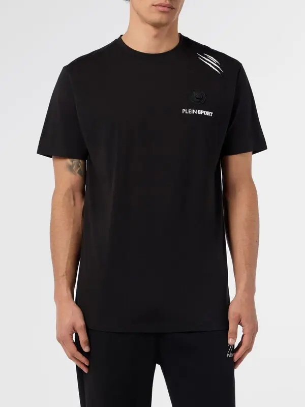 PLEIN SPORT T-shirt