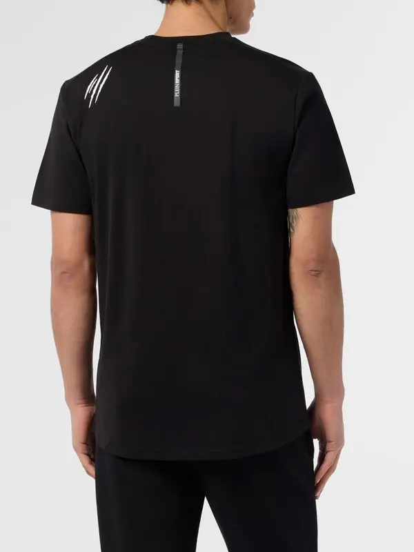 PLEIN SPORT T-shirt