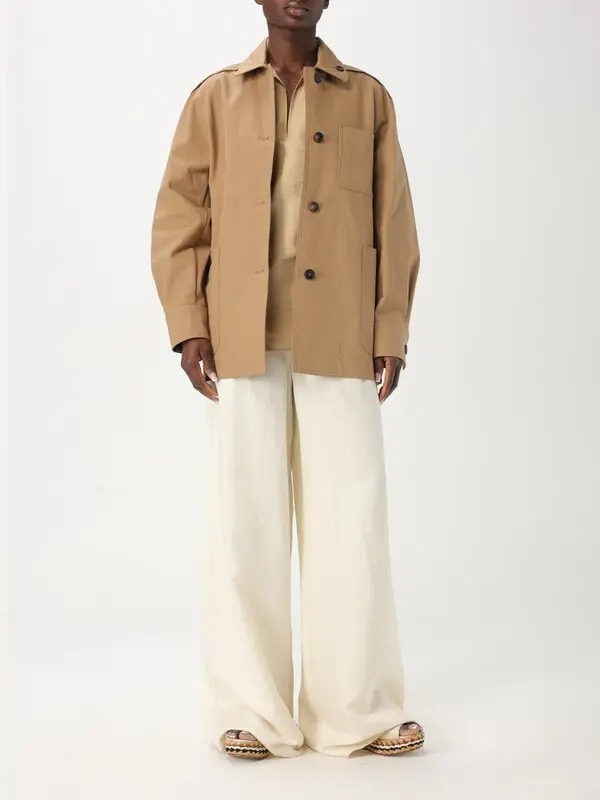 Max Mara Jacket Colour