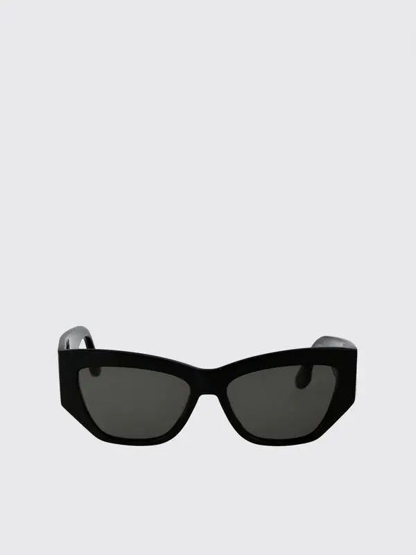 Victoria Beckham Sunglasses Colour