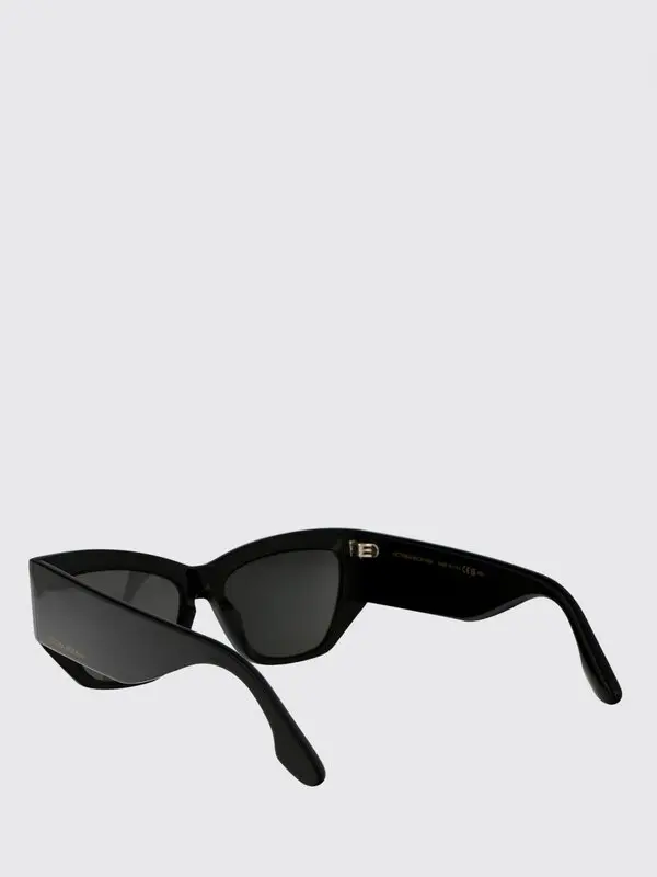 Victoria Beckham Sunglasses Colour