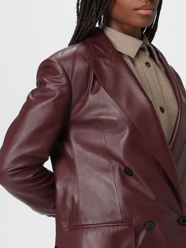 Max Mara Jacket Colour