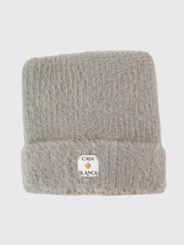 Casablanca Beanie