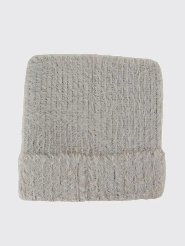 Casablanca Beanie