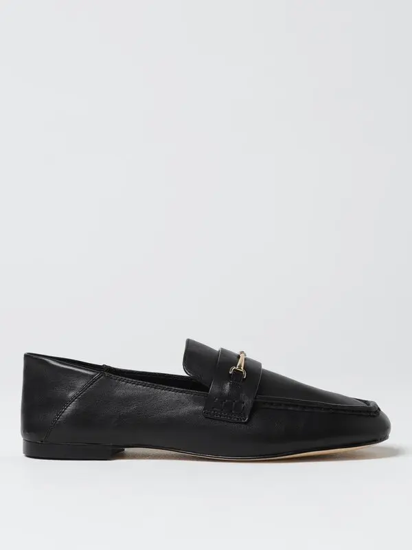 Michael Kors Loafers Colour