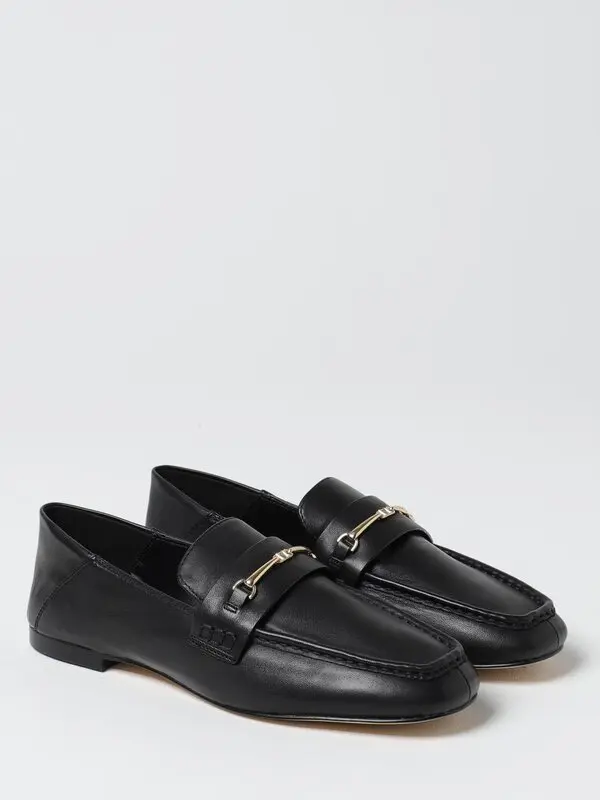 Michael Kors Loafers Colour