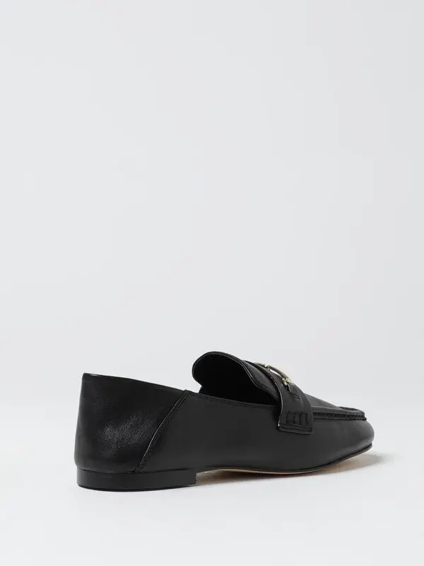 Michael Kors Loafers Colour