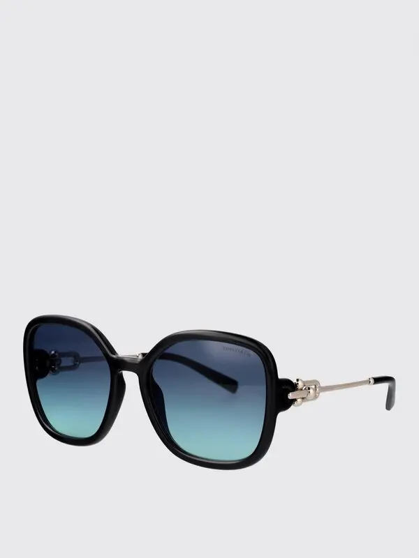 Tiffany & Co. Sunglasses Colour