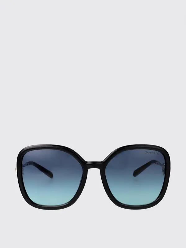 Tiffany & Co. Sunglasses Colour