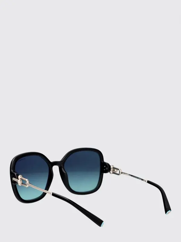 Tiffany & Co. Sunglasses Colour