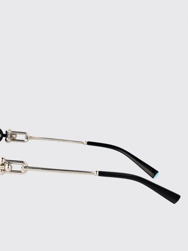 Tiffany & Co. Sunglasses Colour