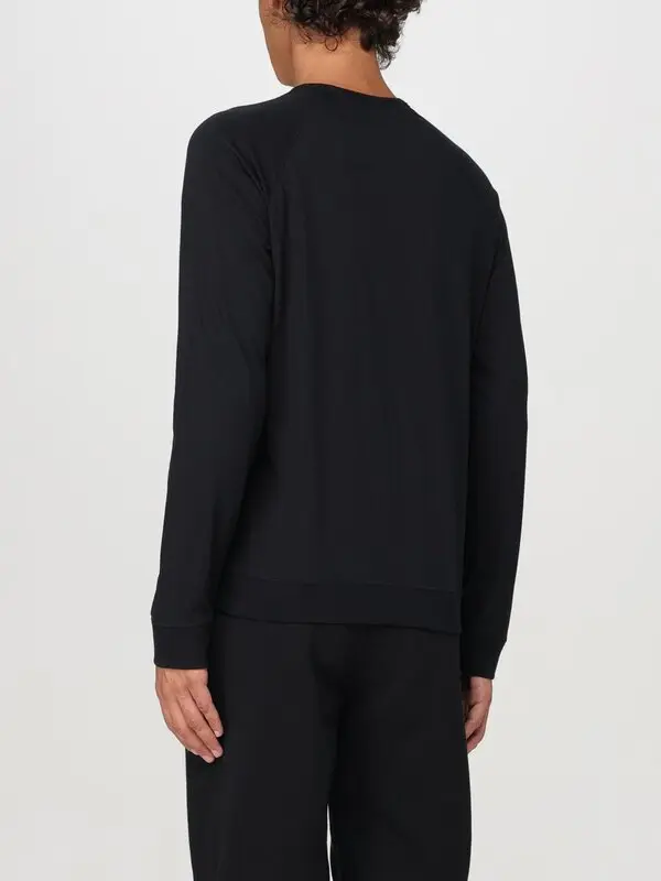Paul Smith Sweatshirt Colour