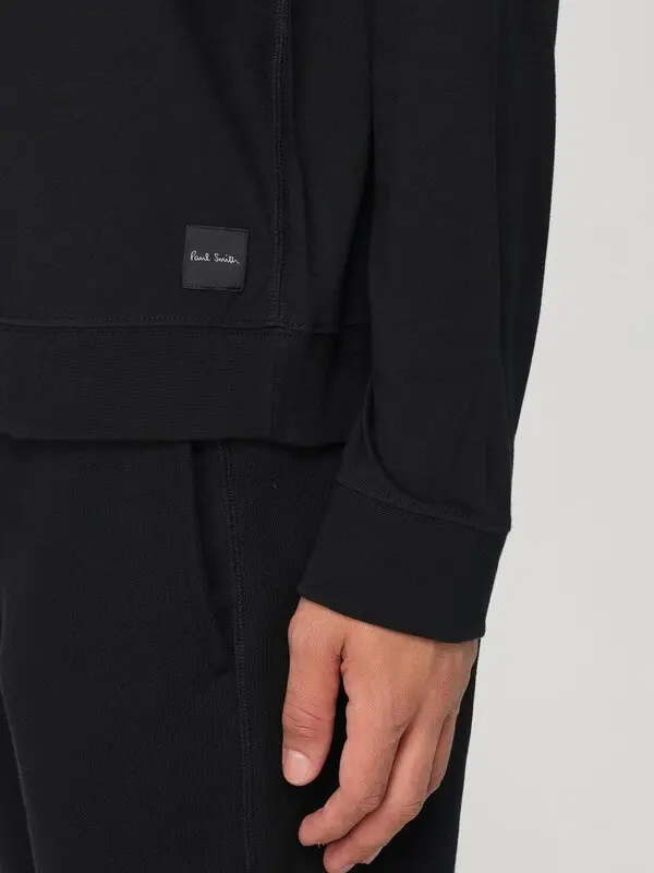 Paul Smith Sweatshirt Colour