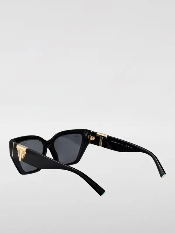 Tiffany & Co. Sunglasses Colour