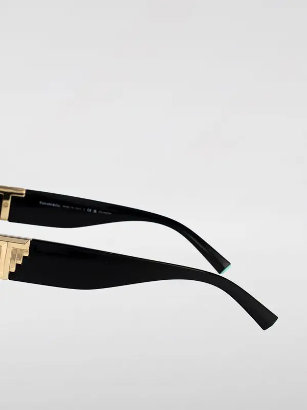 Tiffany & Co. Sunglasses Colour