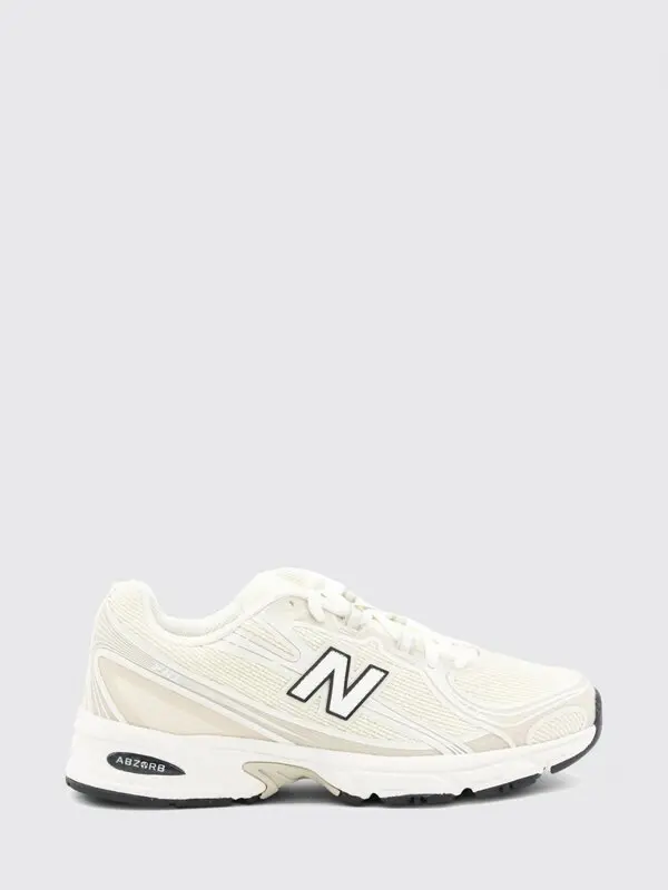 NEW BALANCE Trainers