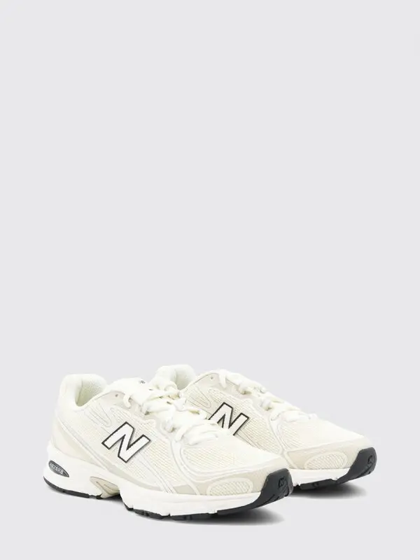 NEW BALANCE Trainers