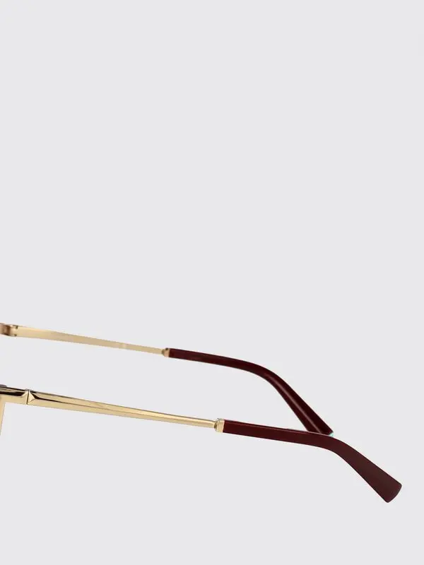 Tiffany & Co. Sunglasses Colour - Violet