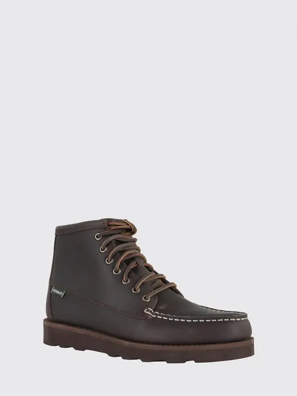 SEBAGO Boots Colour