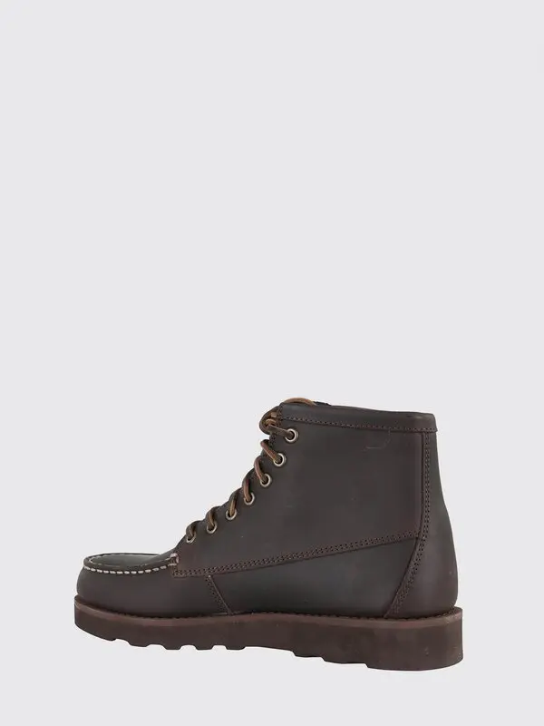 SEBAGO Boots Colour