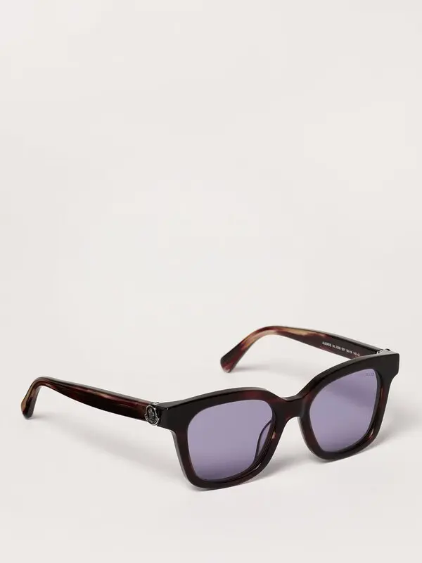 Moncler Sunglasses Colour