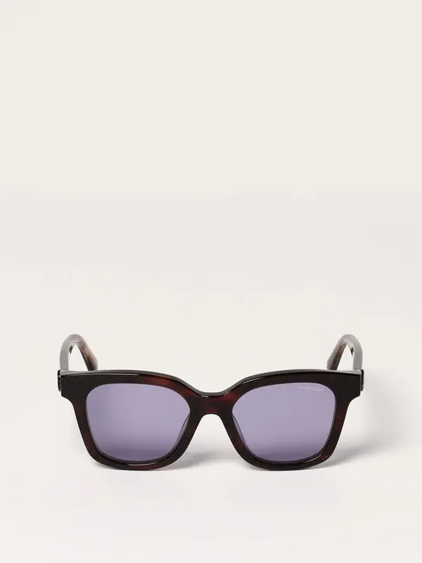 Moncler Sunglasses Colour