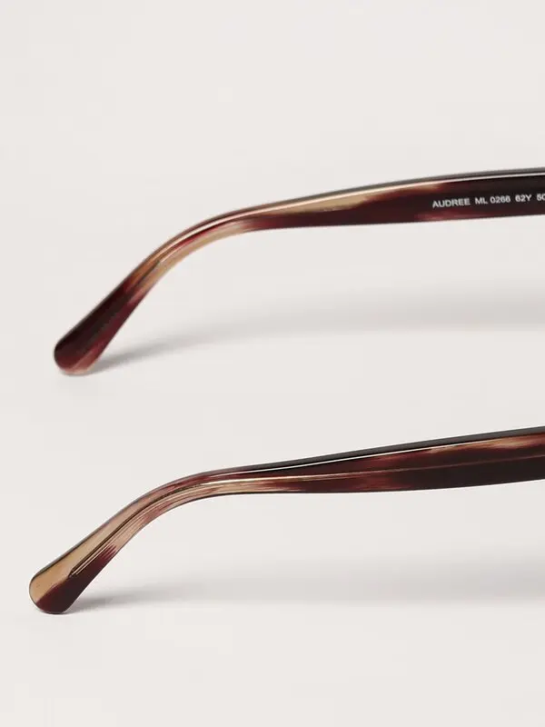 Moncler Sunglasses Colour