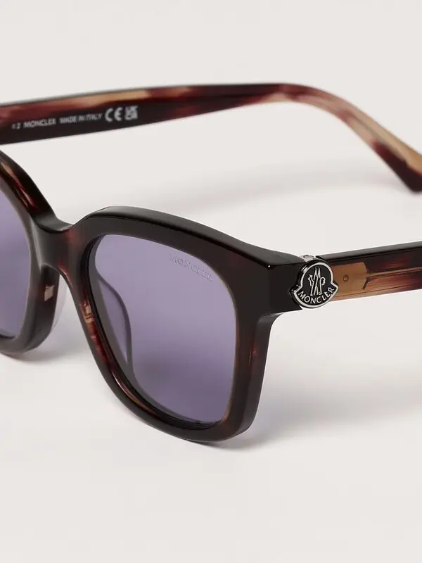 Moncler Sunglasses Colour