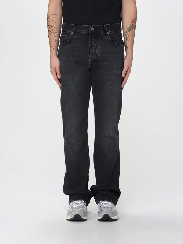 HAIKURE Jeans