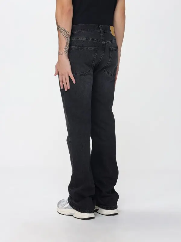 HAIKURE Jeans