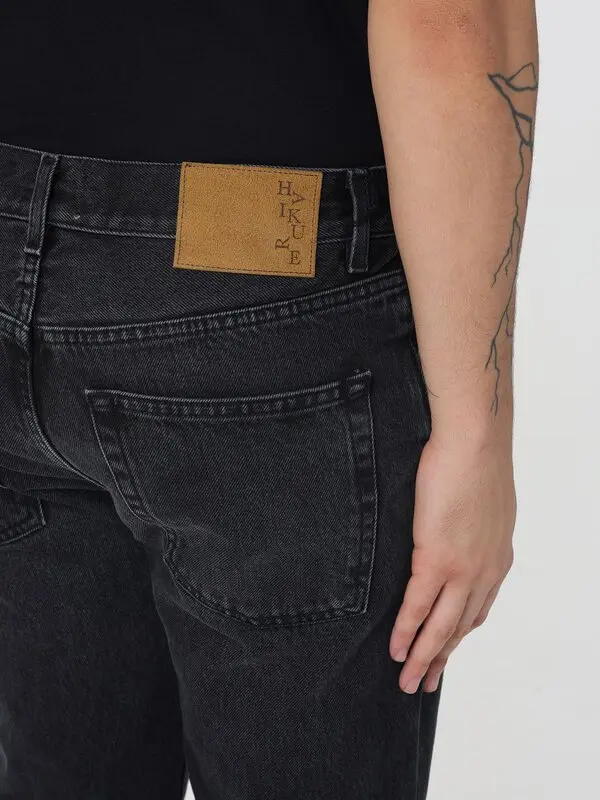 HAIKURE Jeans