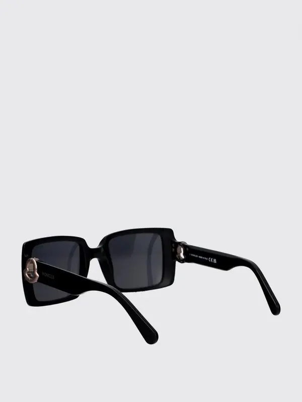 Moncler Sunglasses Colour