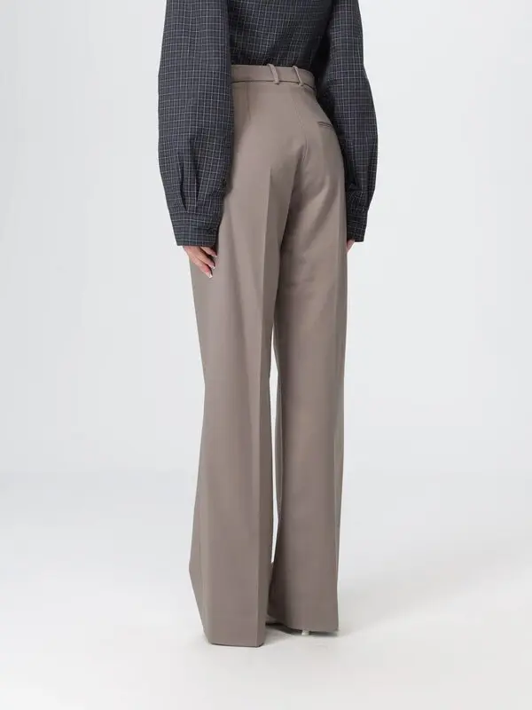 THE FRANKIE SHOP Tailored Trousers