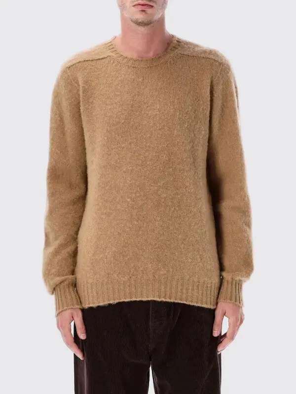 Howlin' Jumper