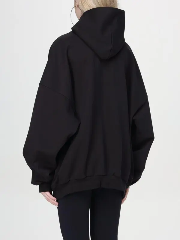 Balenciaga Sweatshirt Colour