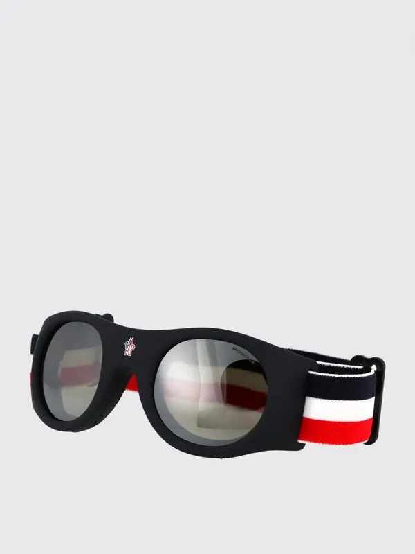 Moncler Sunglasses Colour