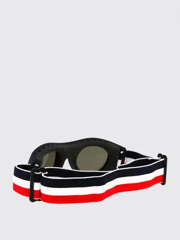 Moncler Sunglasses Colour